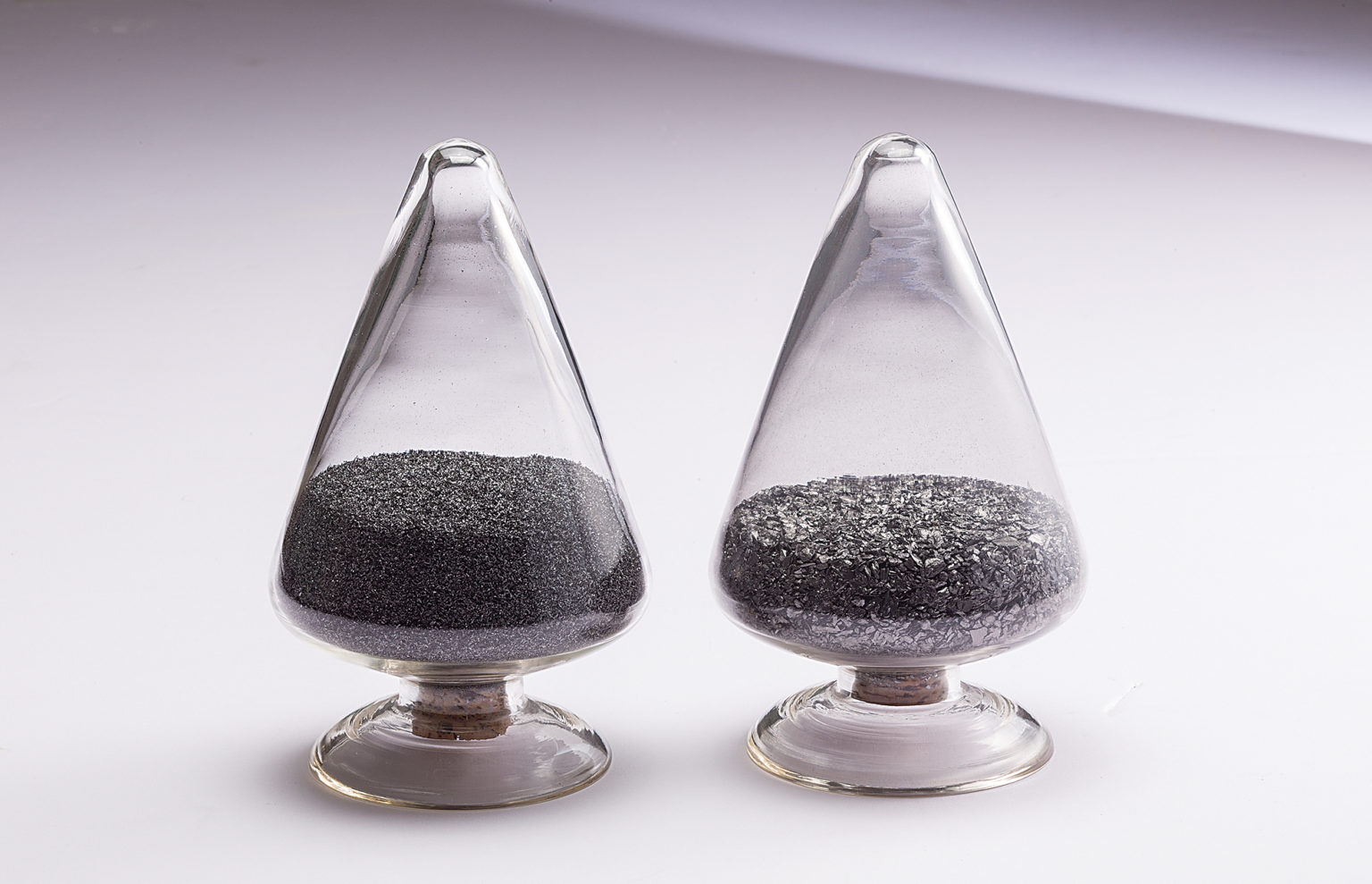 Nishimura Graphite Co.,Ltd.